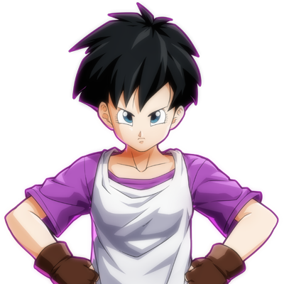 TNS Dragon Ball Fighterz Beta Tournament