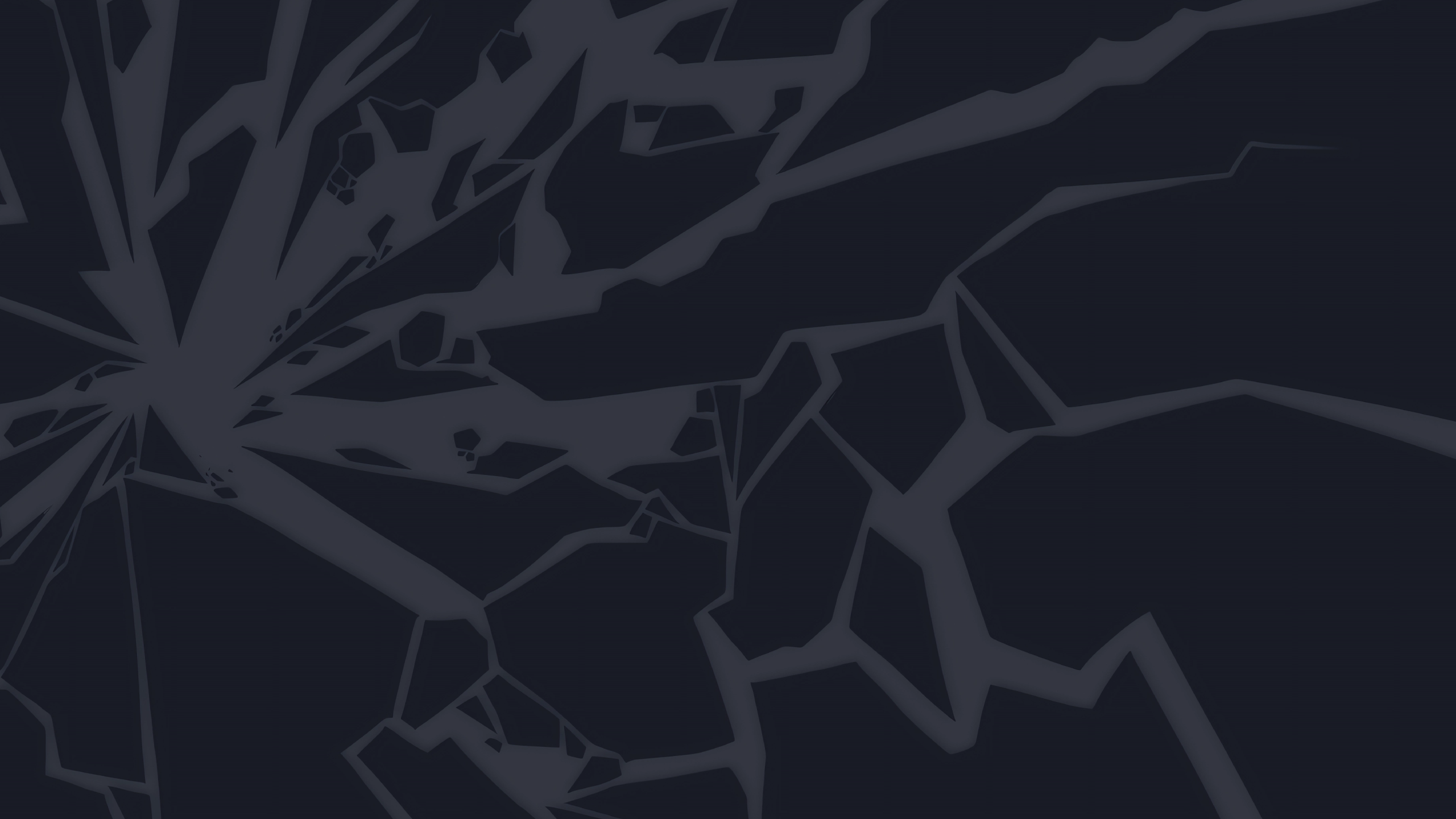 Dinamita Hub | Details