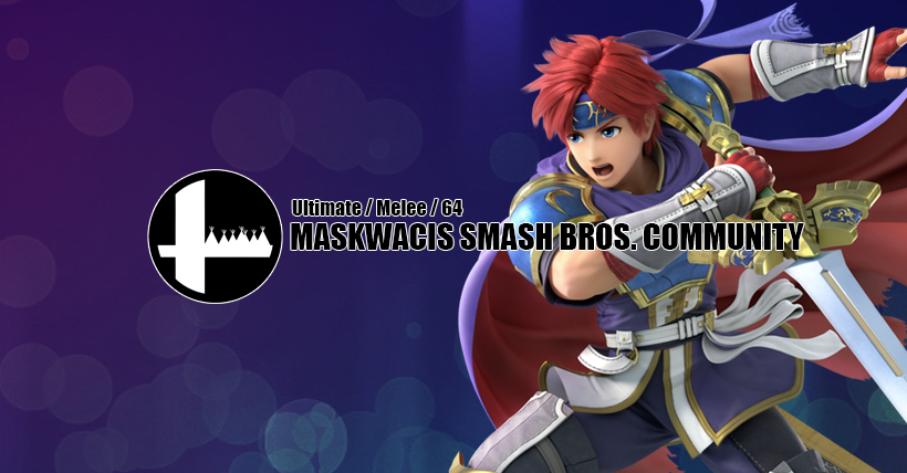 Maskwacis Weeklies | Details