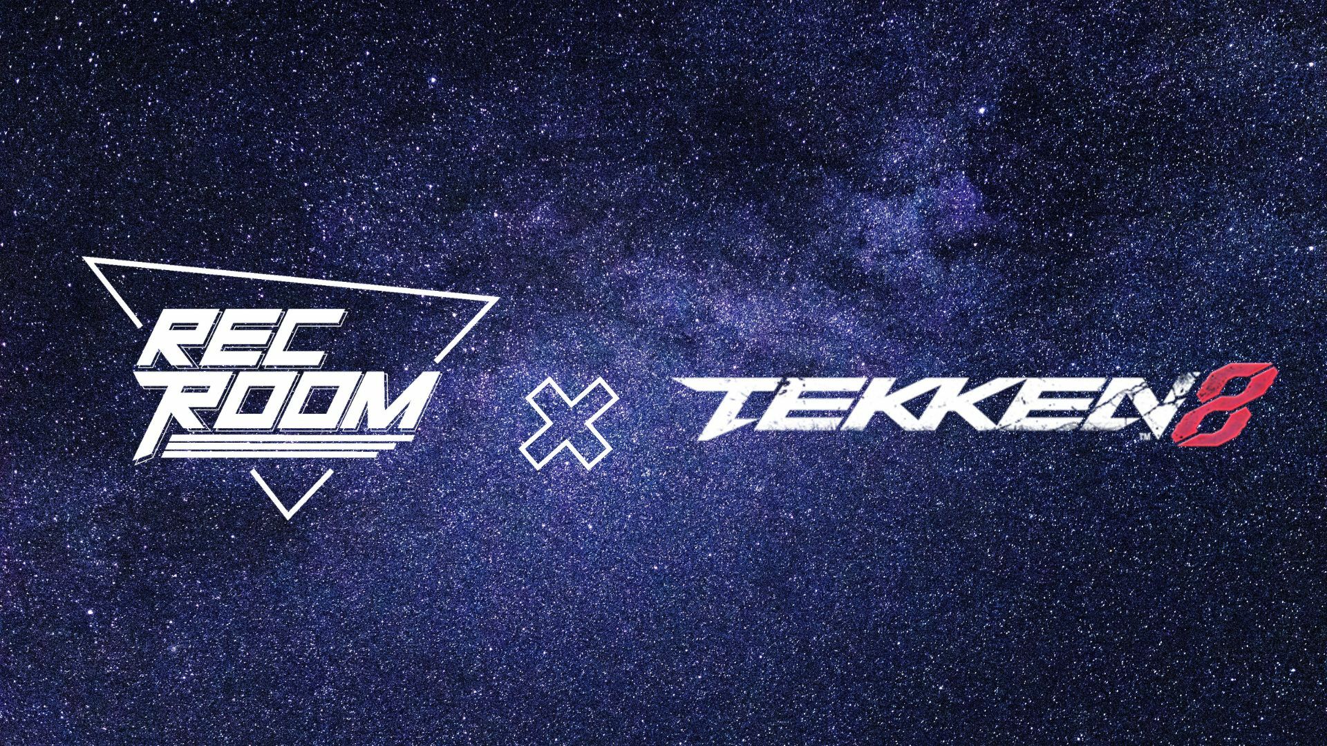 Rec Room Tourna... | Details