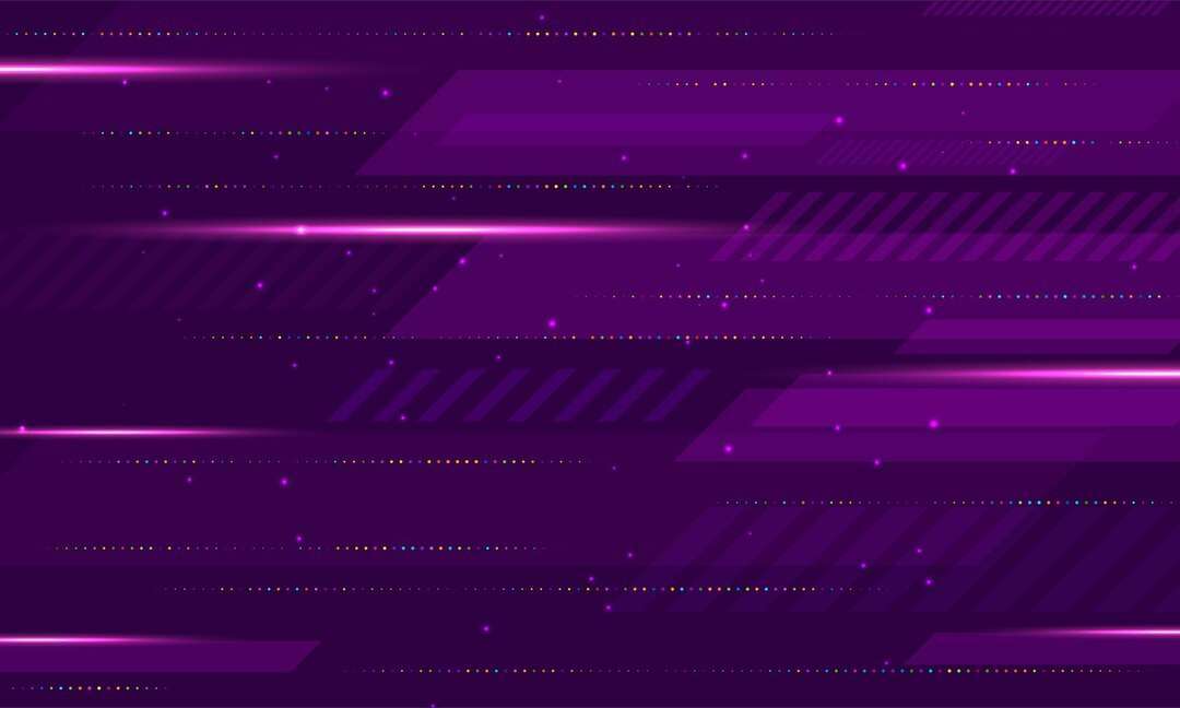 Cyber Shell Gaming | Details