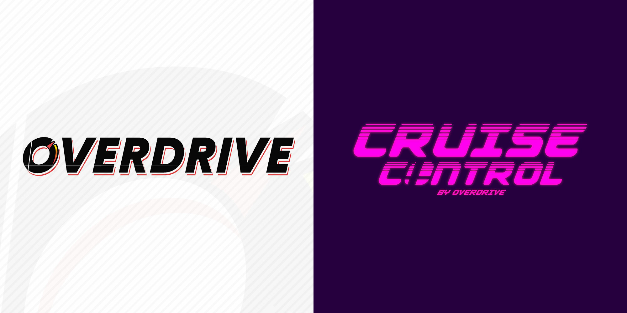 Team Overdrive ... | Details