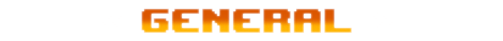 Matcherino - Crowd Funding Esports