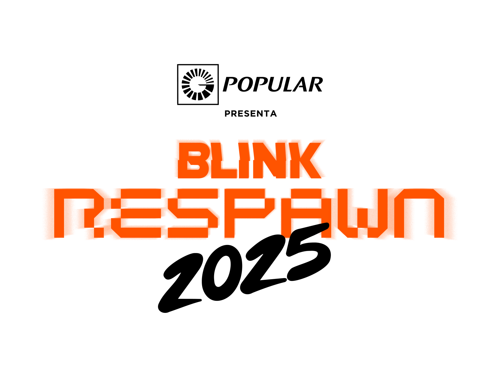 Blink Respawn 2025 |OT| Fighting games tournament (July 18-20) | ResetEra