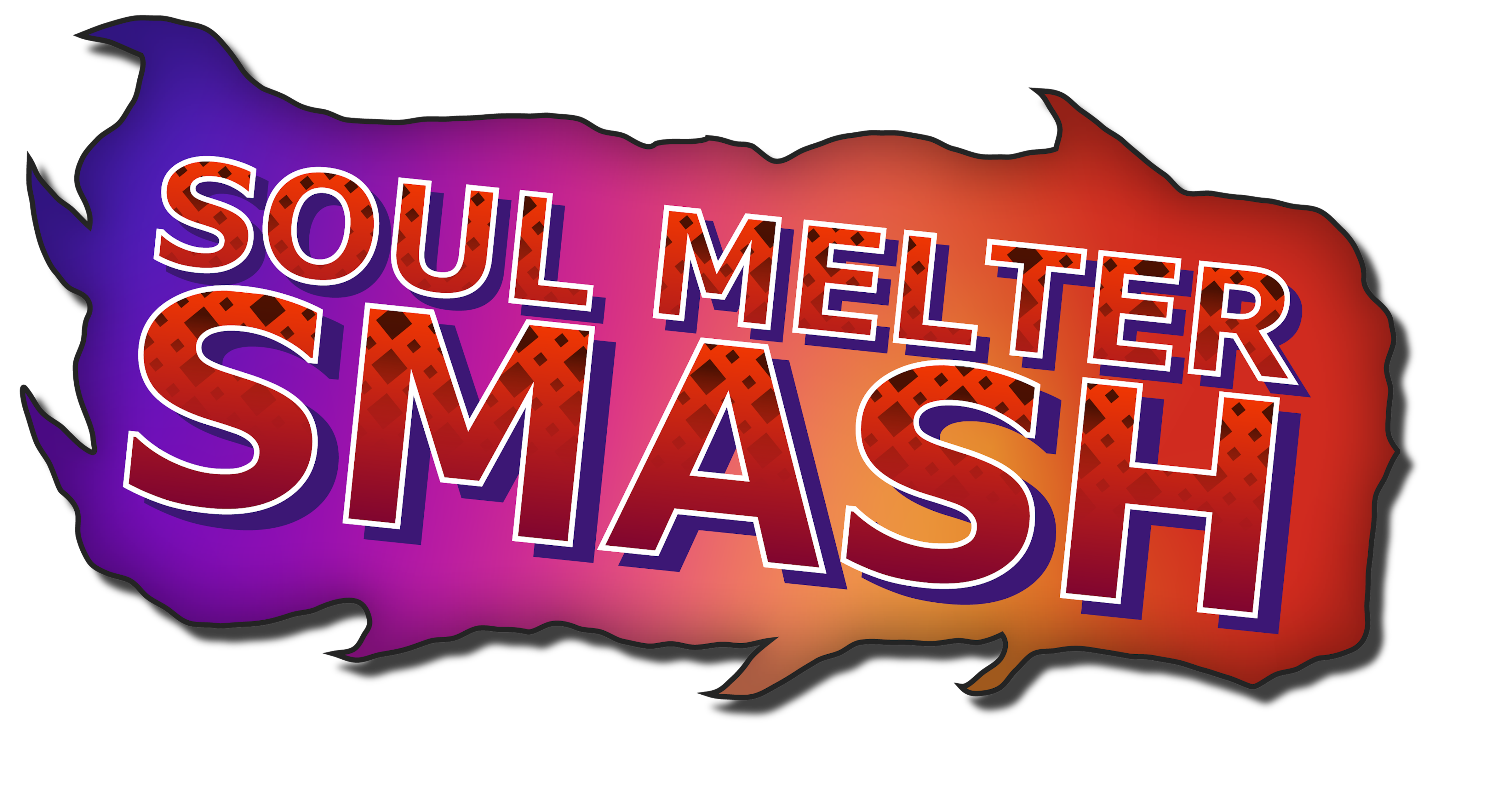 Soul Melter Sma... | Details