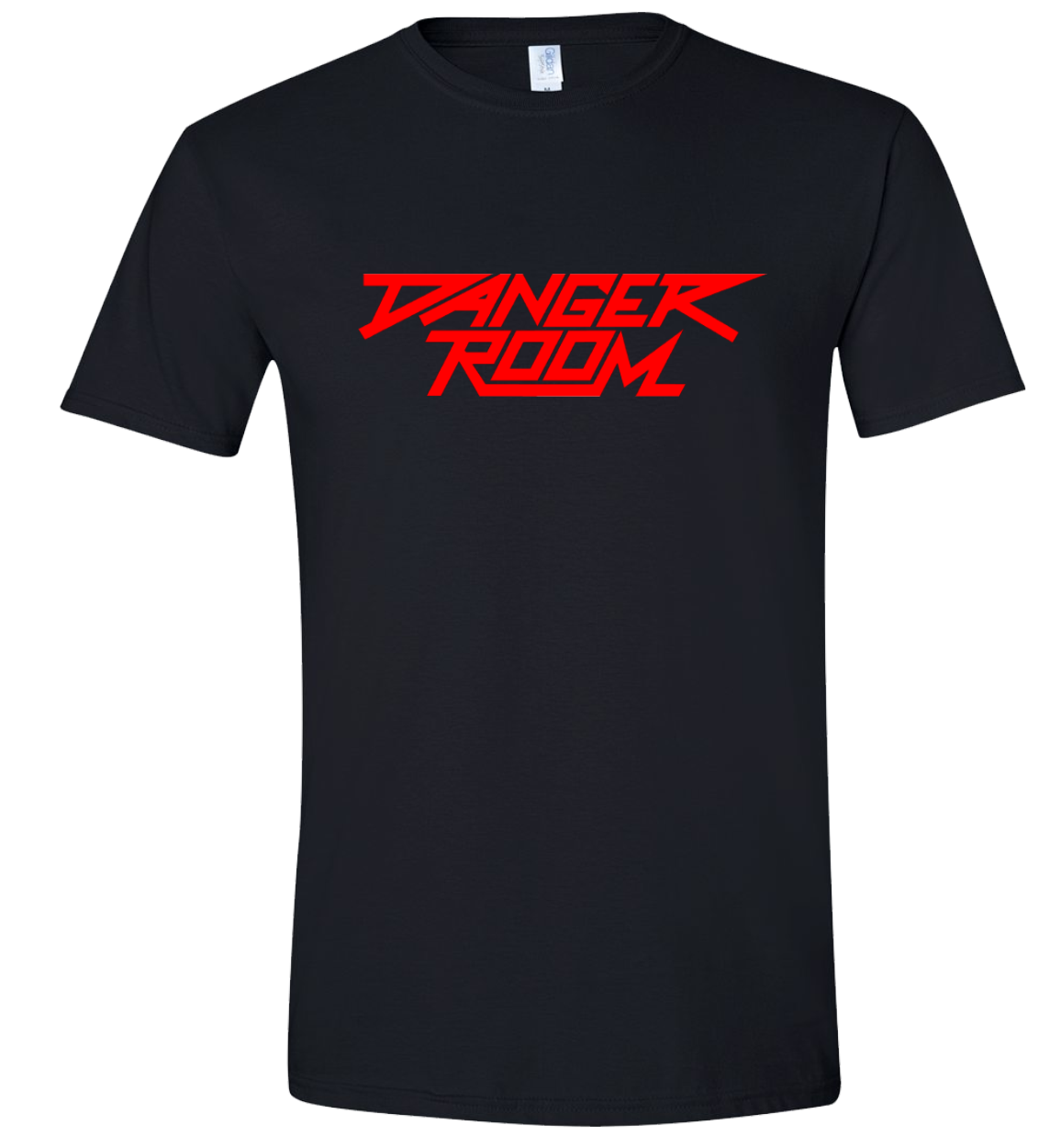 Danger Room 2017 | Shop