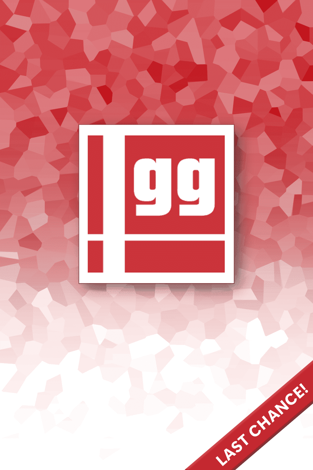 Start.gg Launch... | Shop