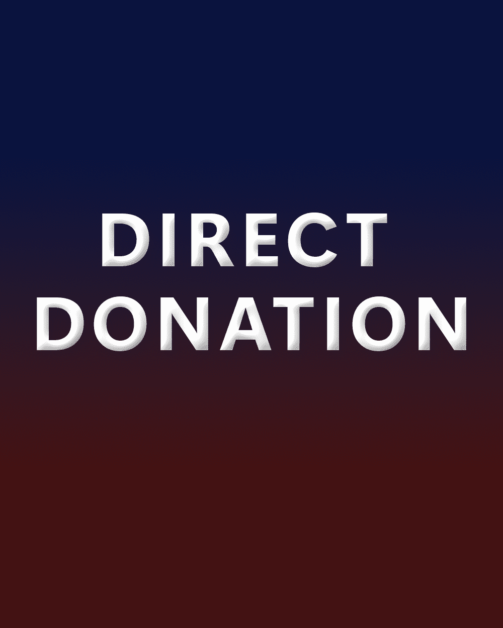 Just Roll With ... | Shop