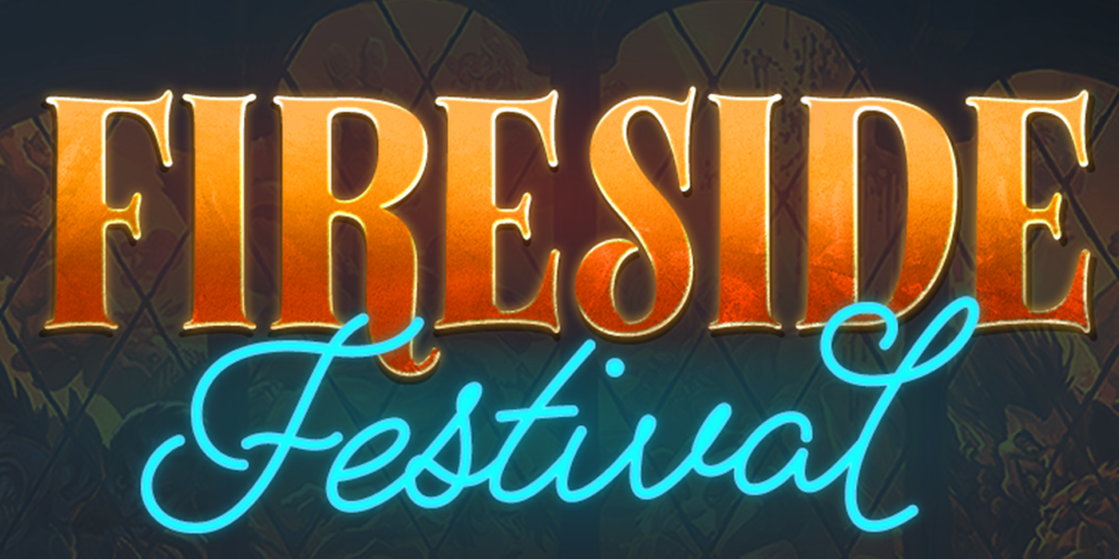 Fireside Festival | Events