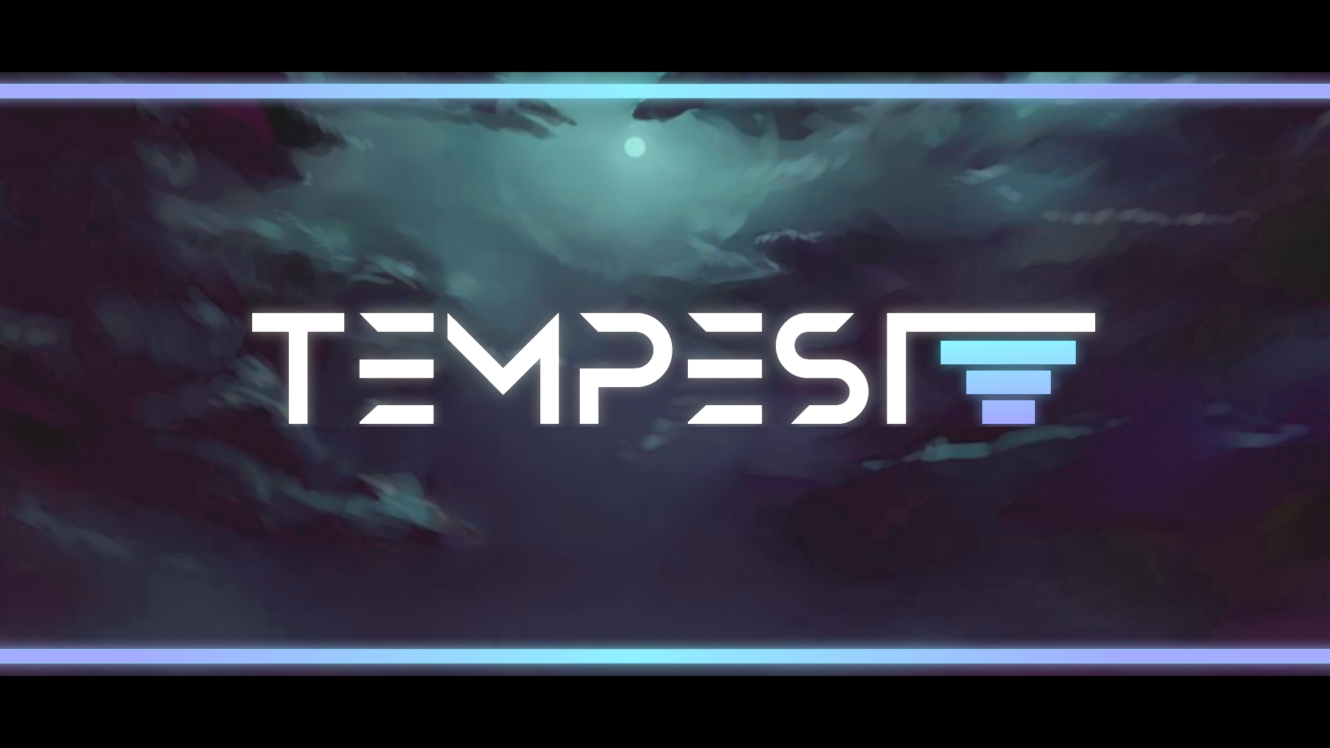 Tempest 3 | Overview