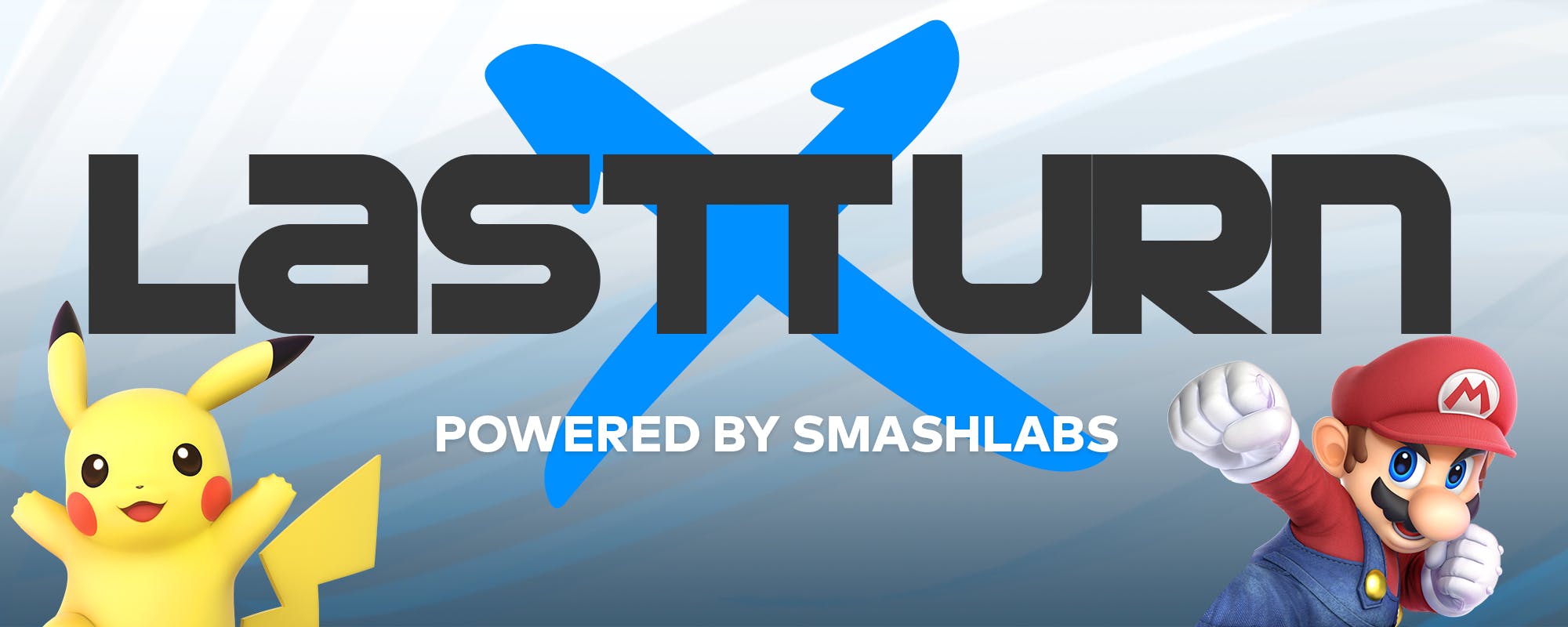 Last Turn - Rou... | Attendees