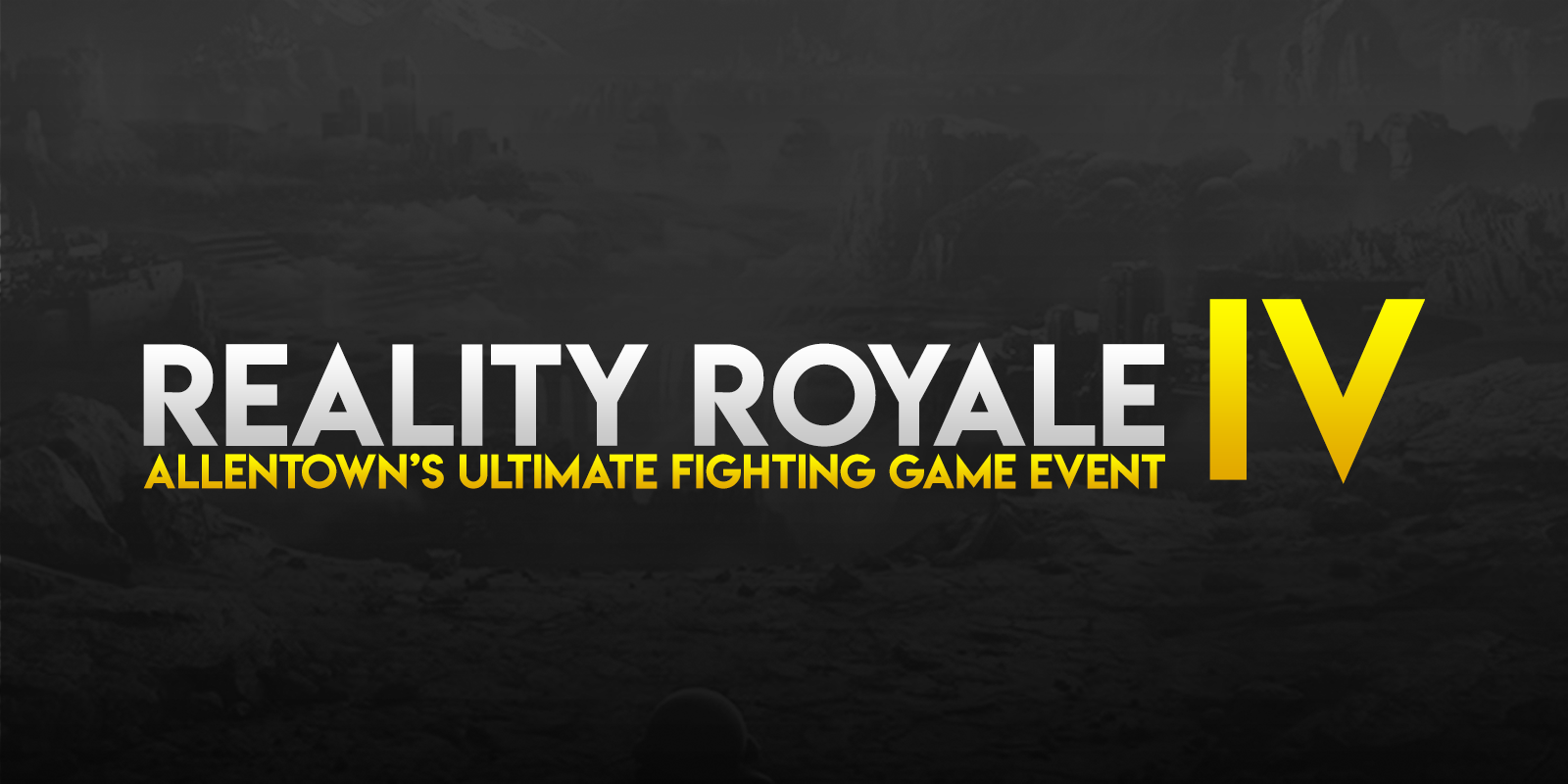 Reality Royale ... | Details