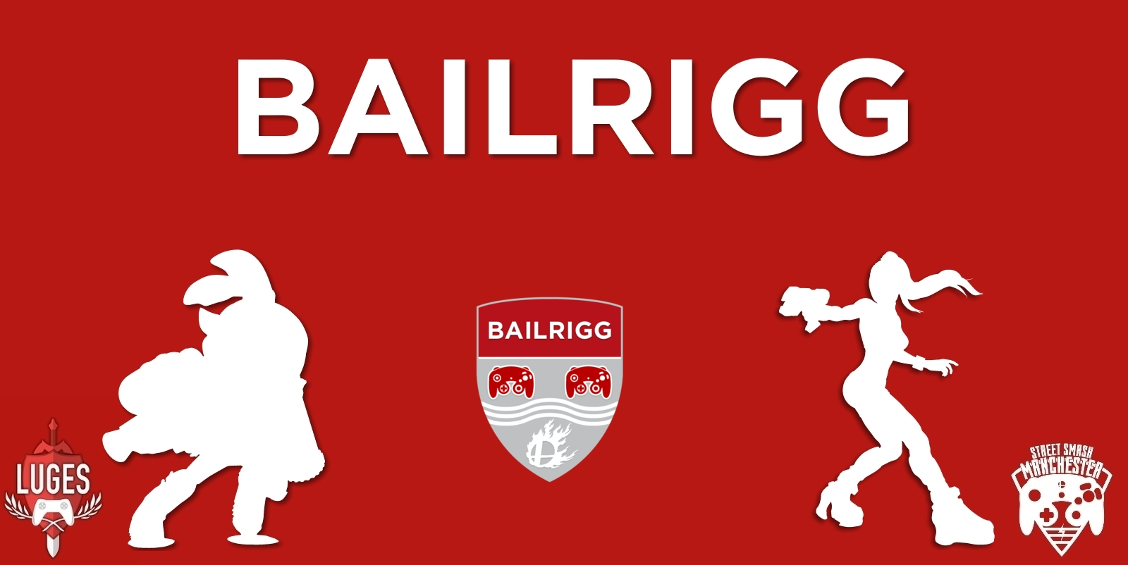Bailrigg 7 | Overview