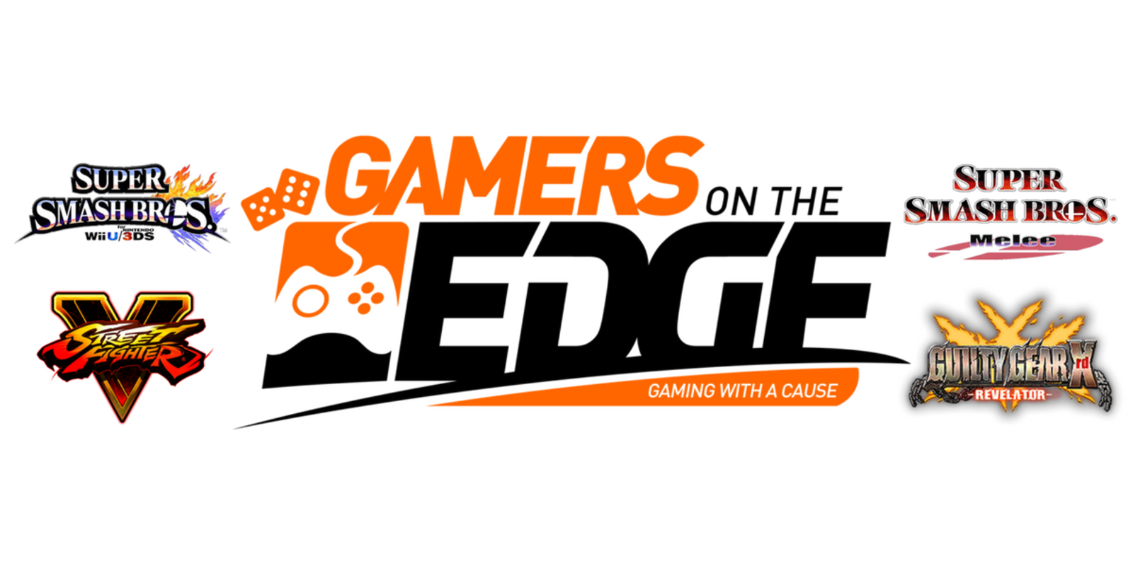 GoTE Fight Club... | Events