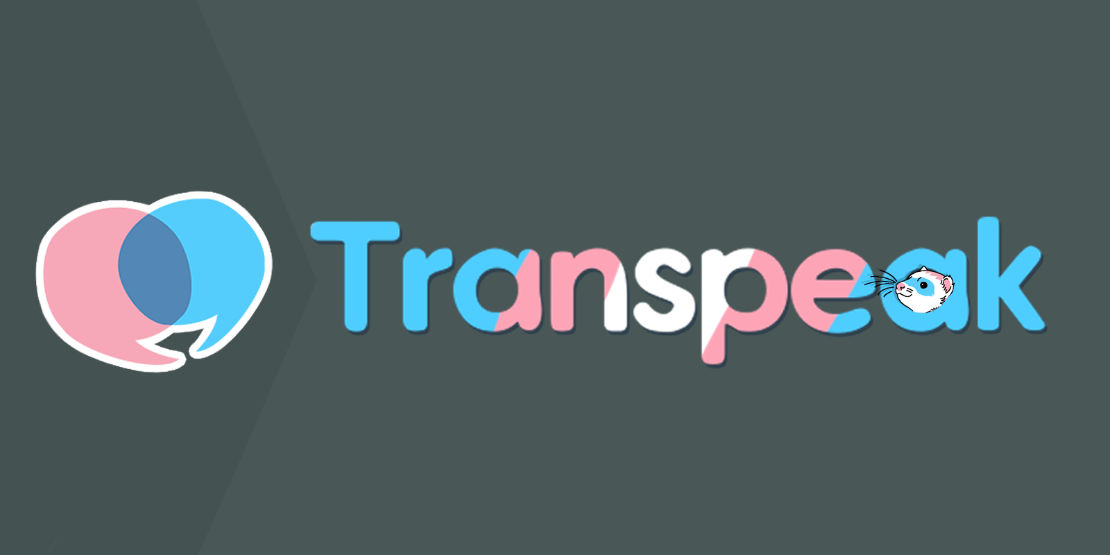 Transpeak Ultimate | Events