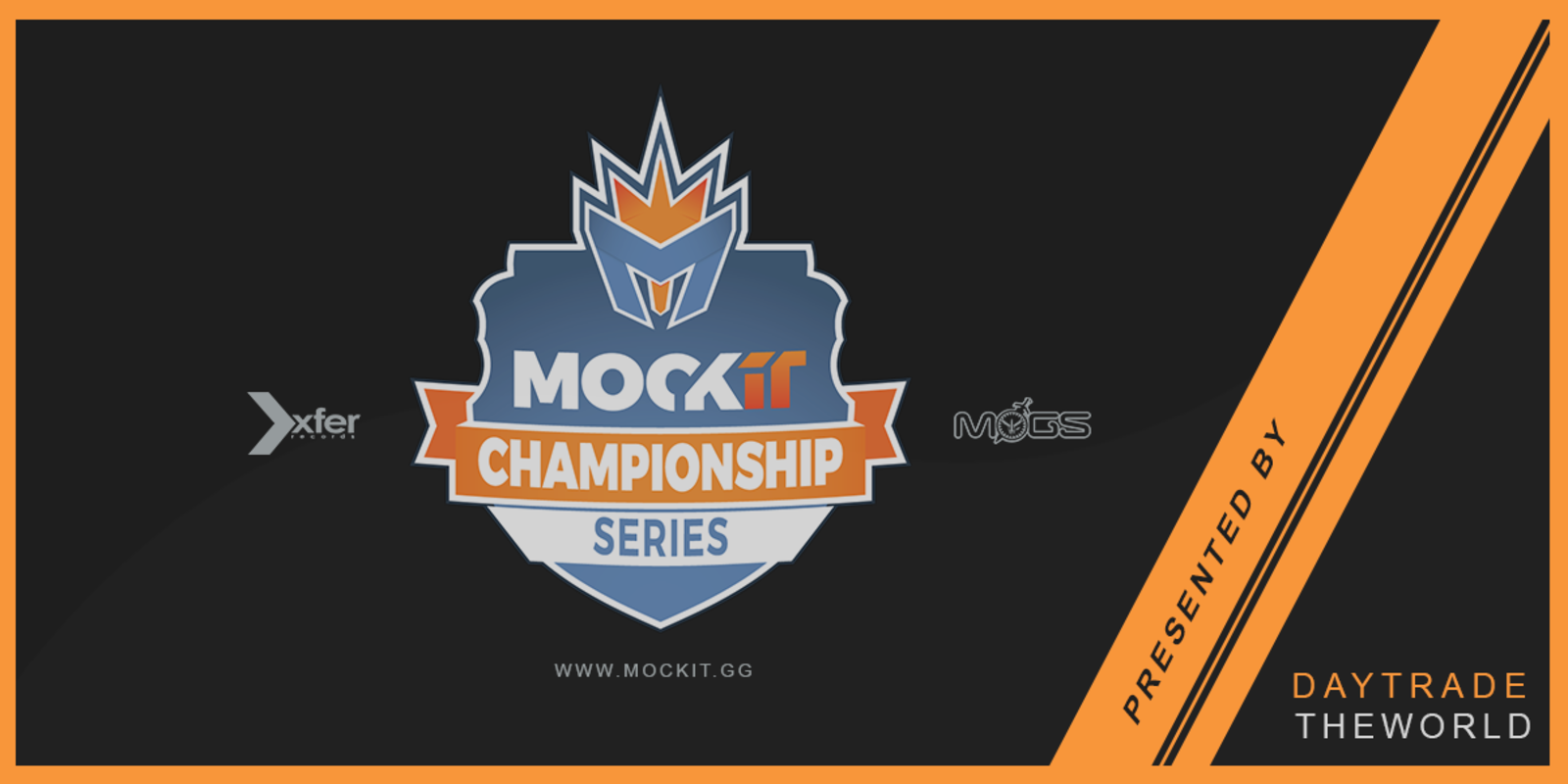 Mockit Champion... | Details