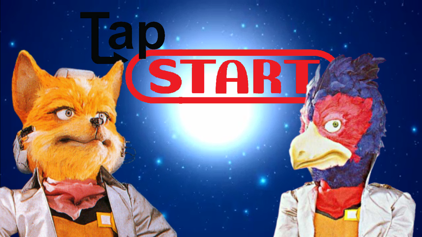 Smash @ Tap Sta... | Events