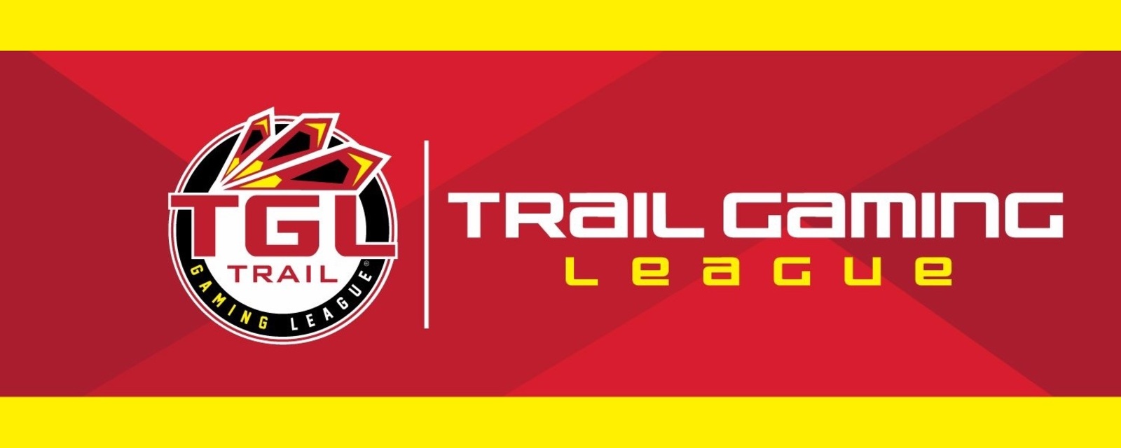 TGL Presents : ... | Events