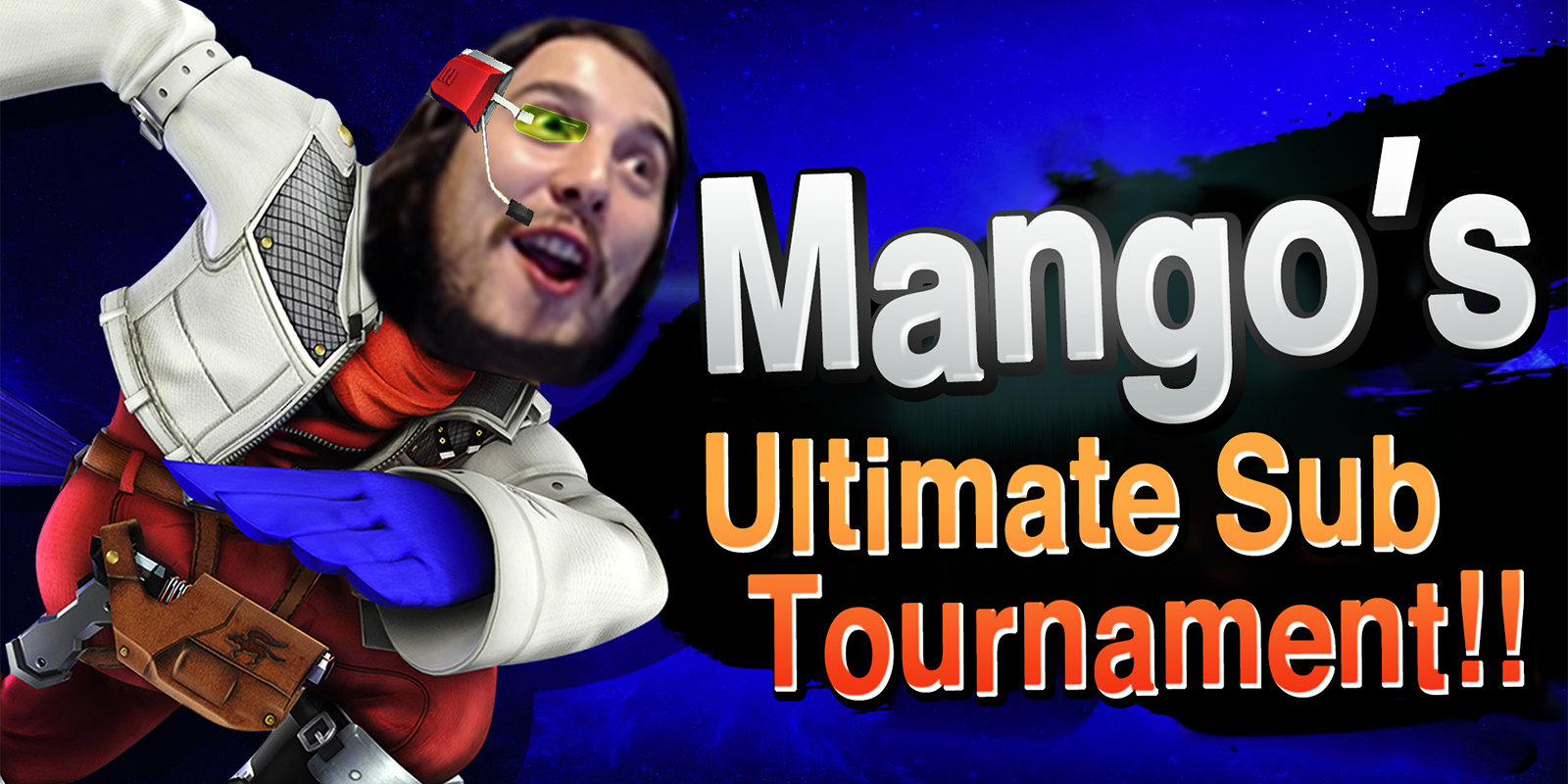 twitch.tv/mang0... | Details