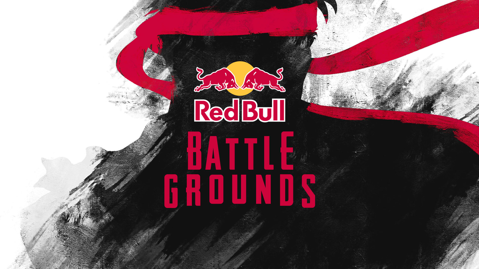 RED BULL BATTLE... | Details
