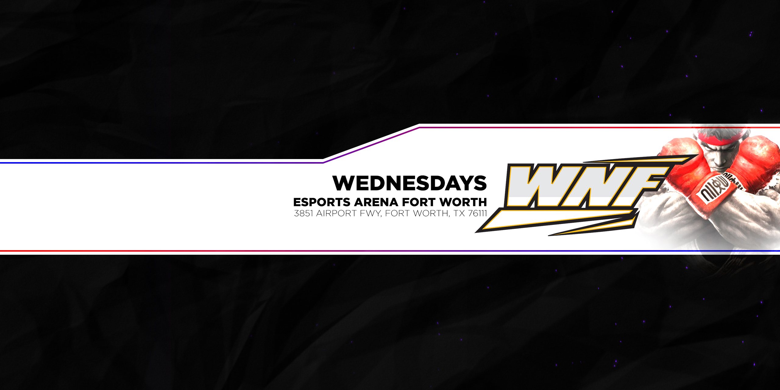 Wednesday Night Events wednesday-night-events