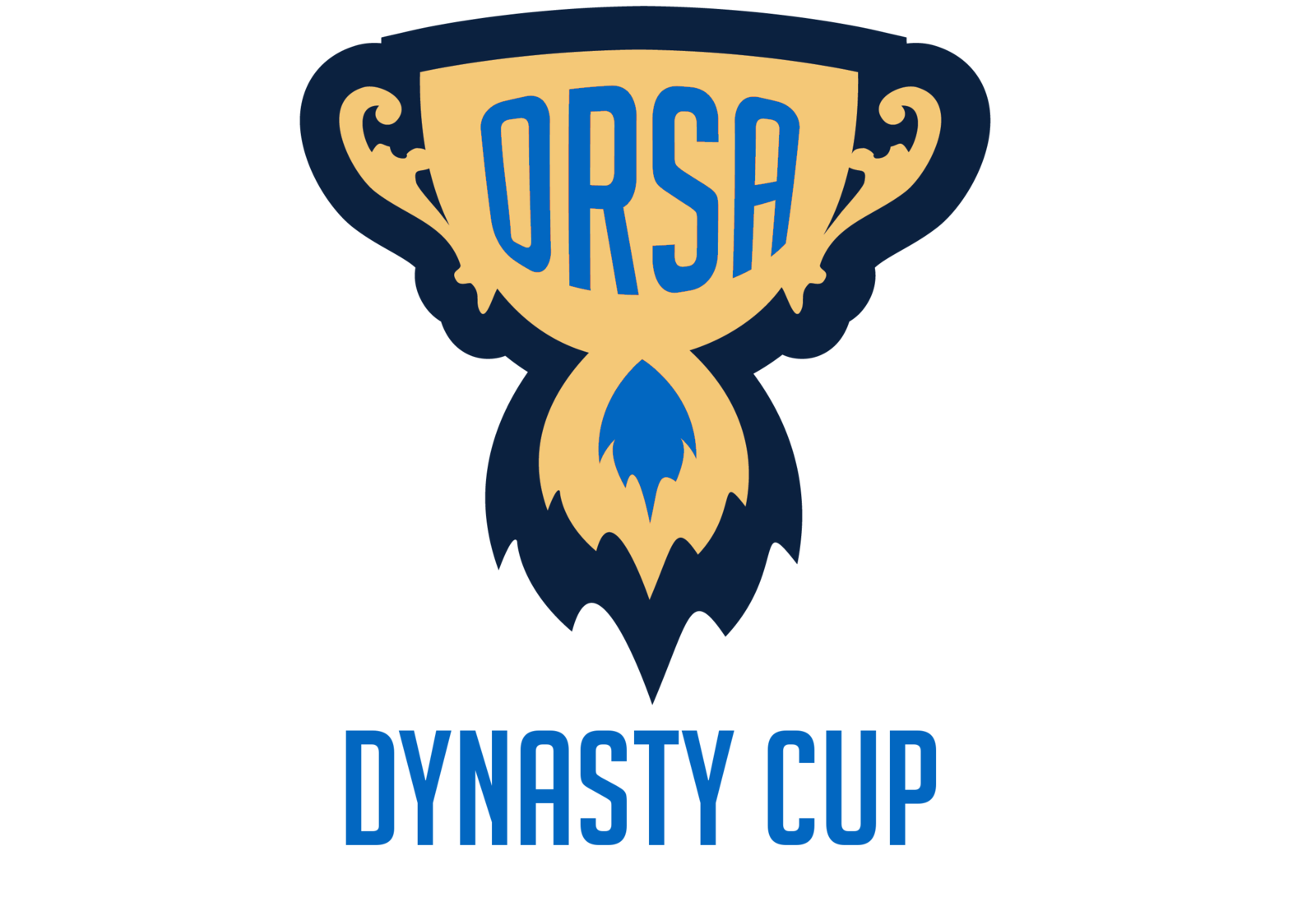 ORSA Tournament #1 | Events