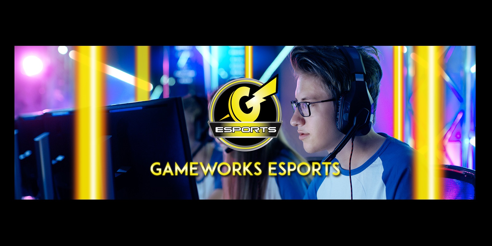 Ultimate For Gl... | Events