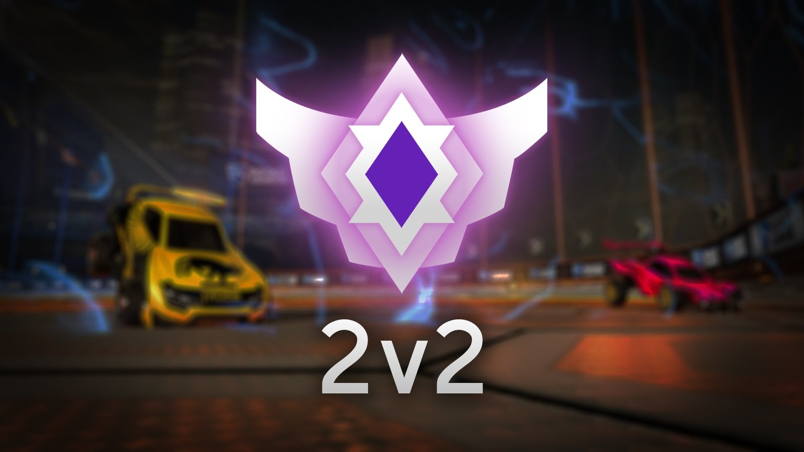 Insanity Amateu... | Teams