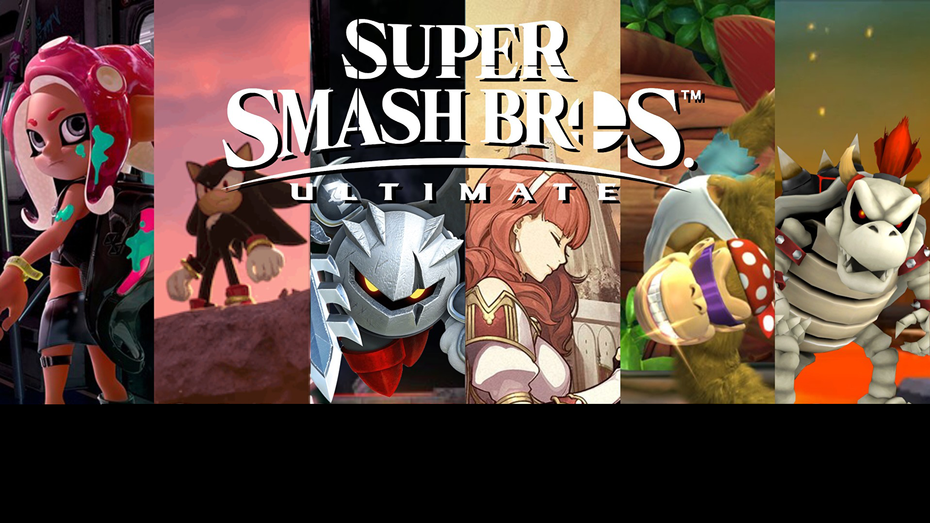 XTR Ultimate To... | Details