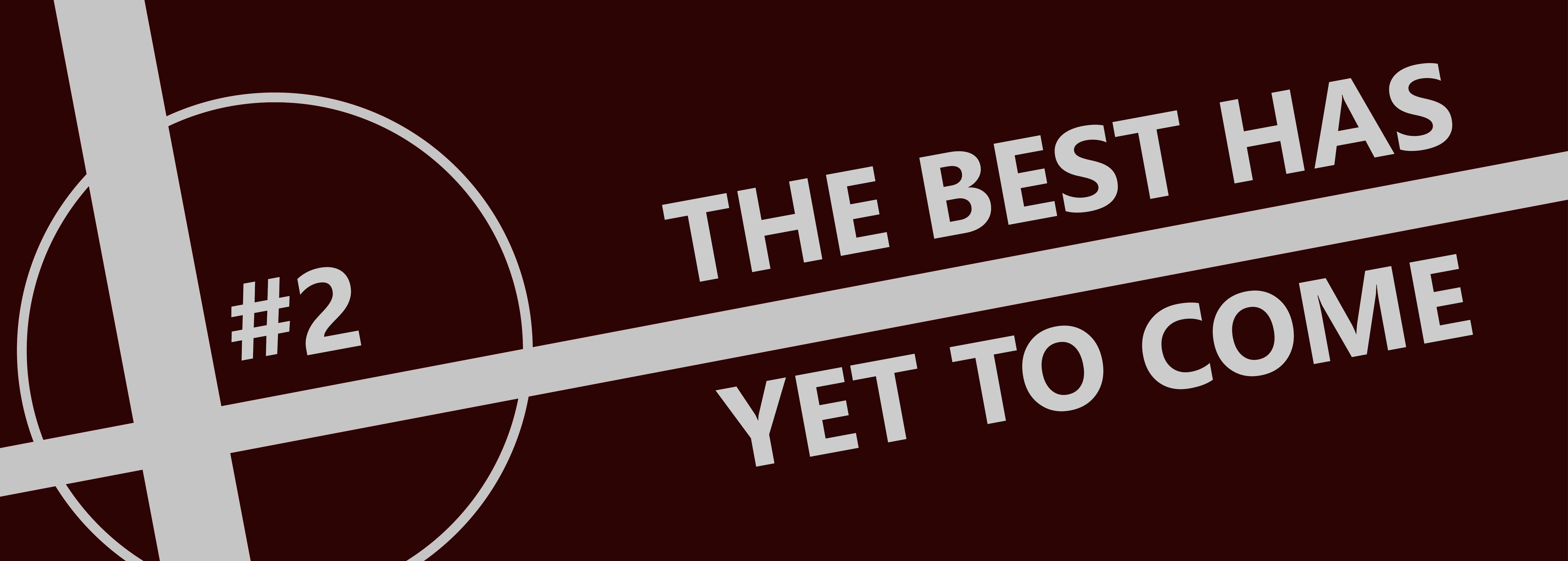 The Best Has Ye Attendees the-best-has-ye-attendees