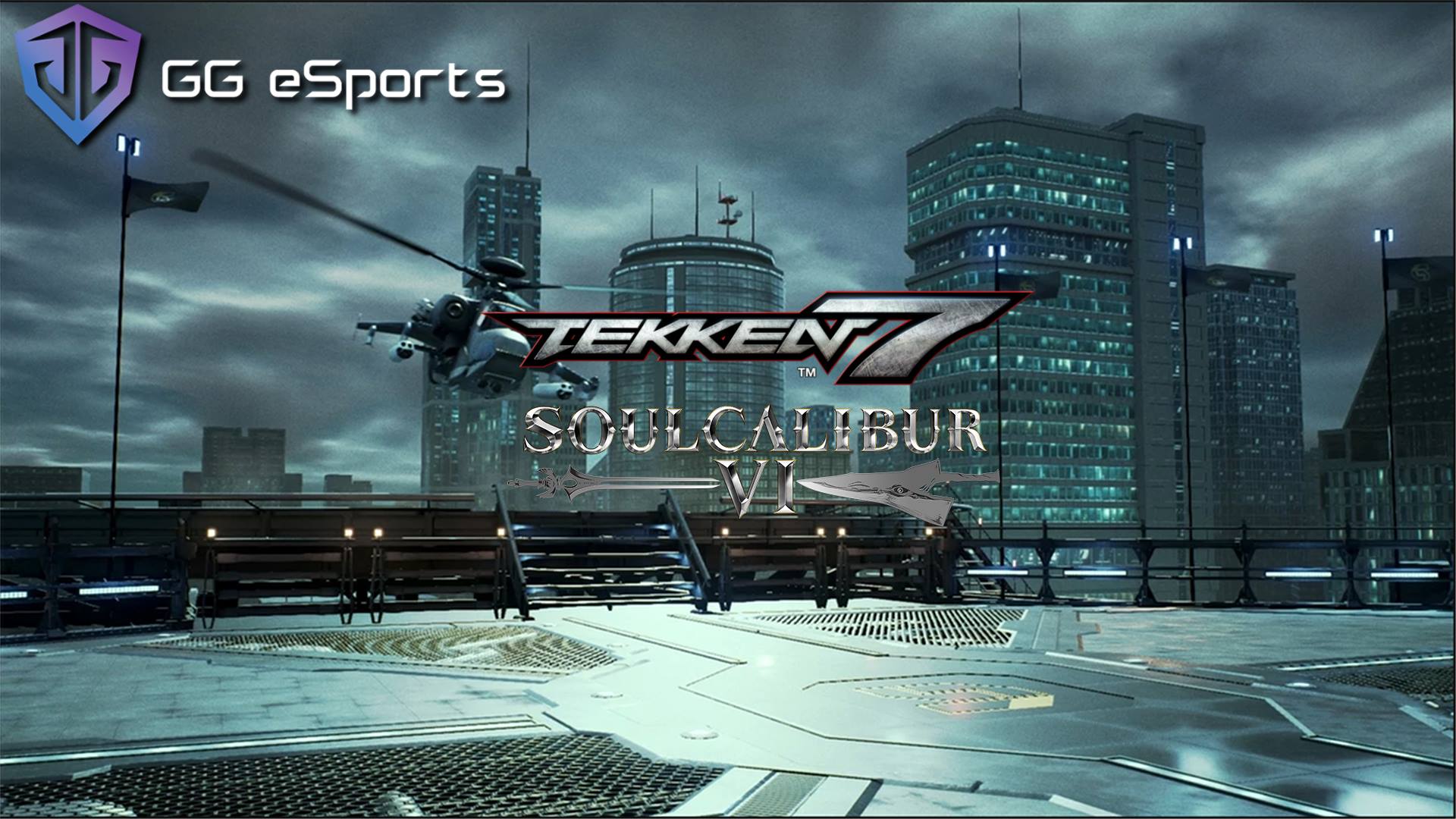 Fist & Soul #4 ... | Details