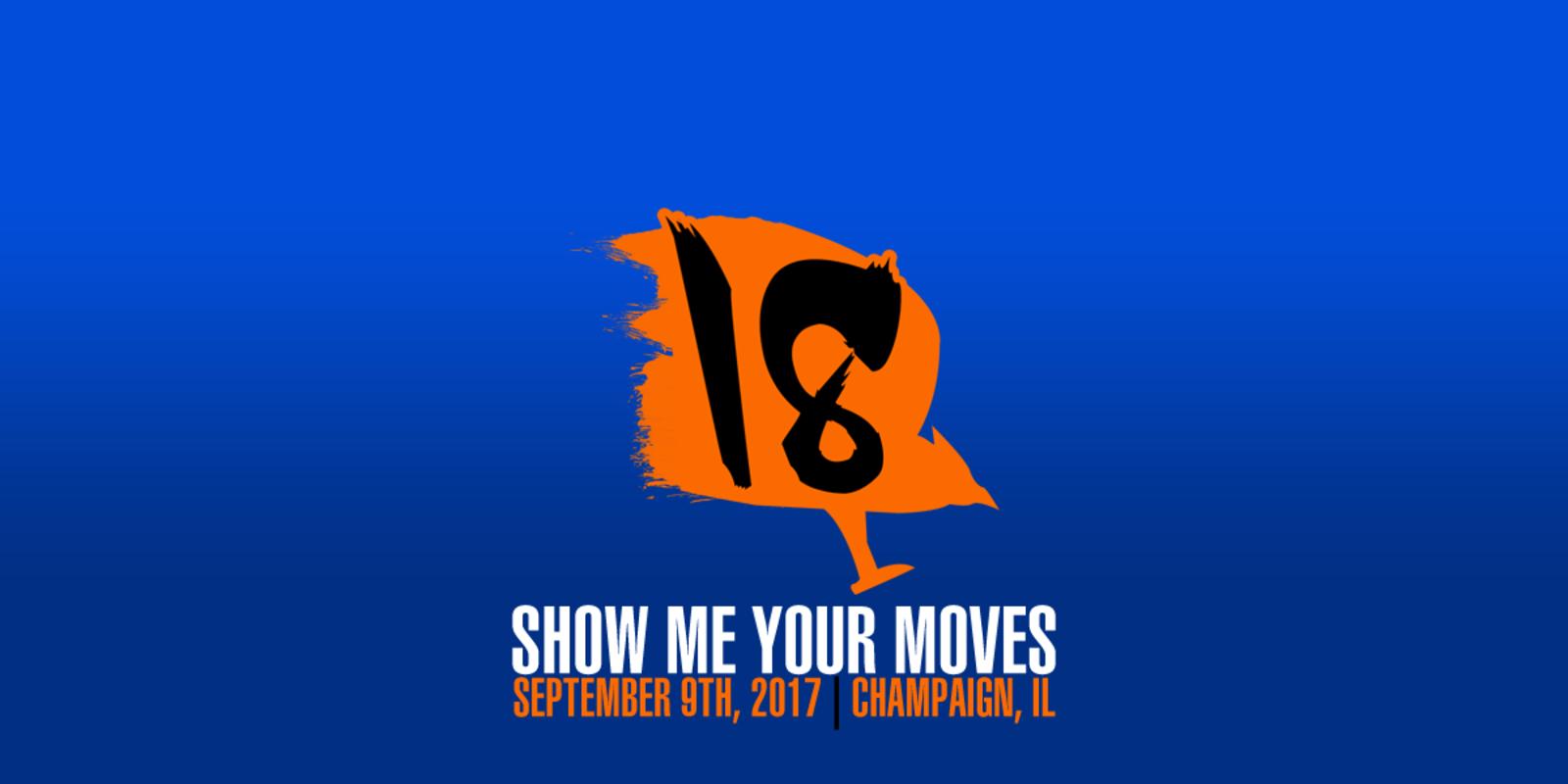 Show Me Your Mo... | Teams