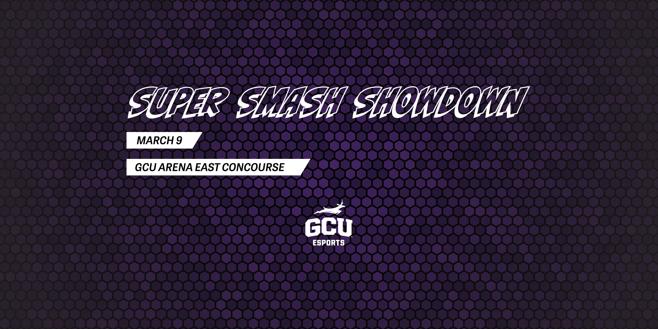 Super Smash Sho... | Details