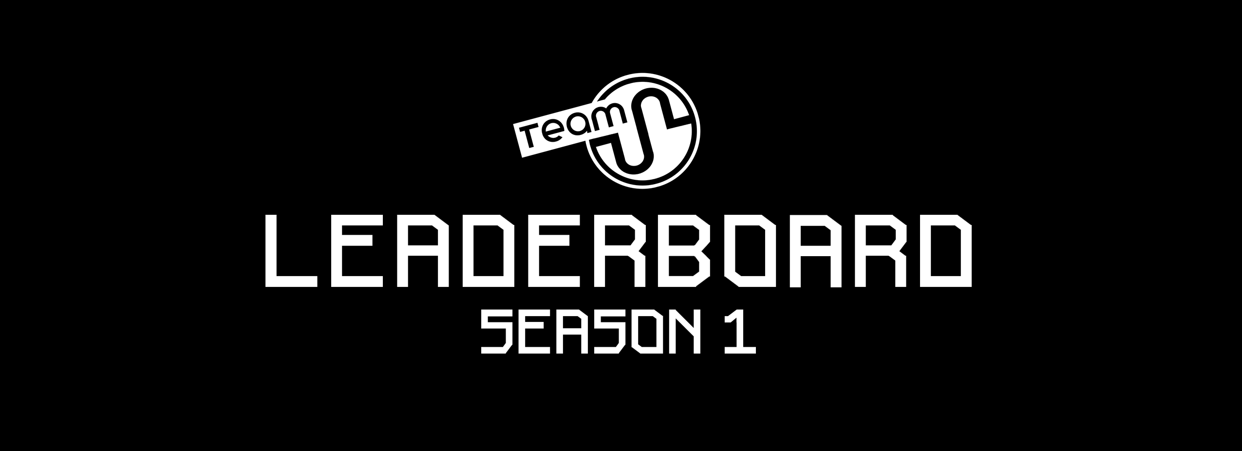 Ultimate Weekli Brackets