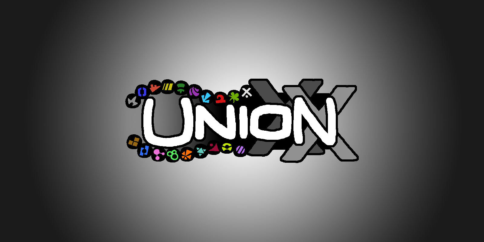 Union XX