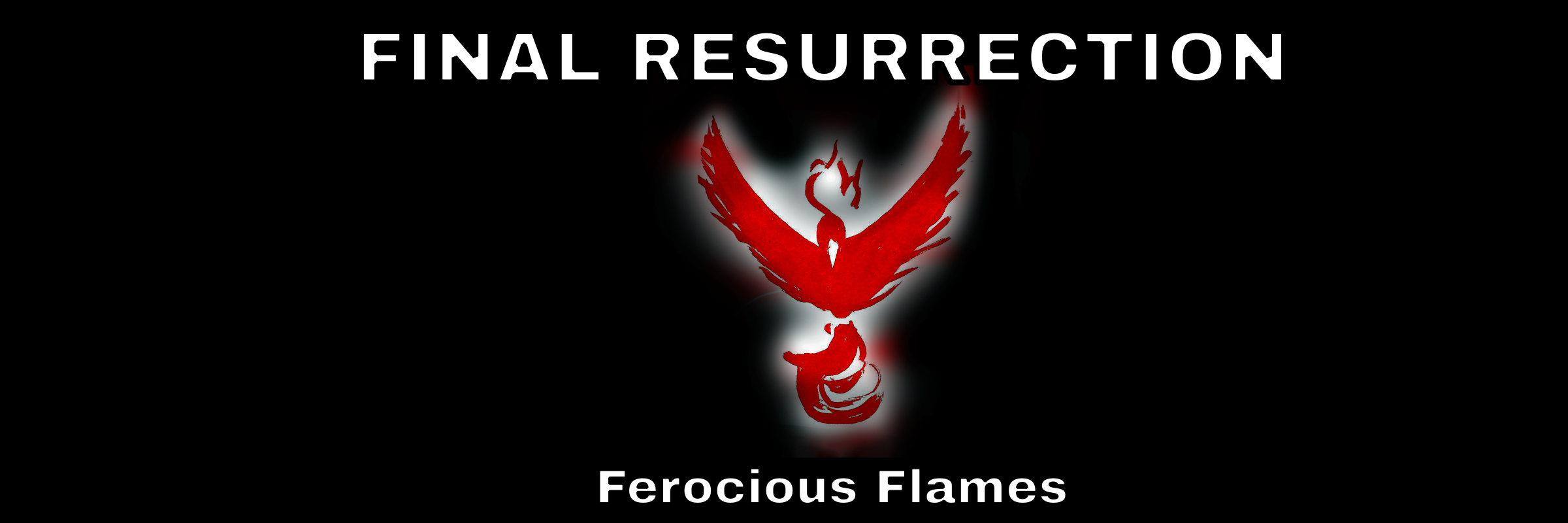 Final Resurrect... | Details