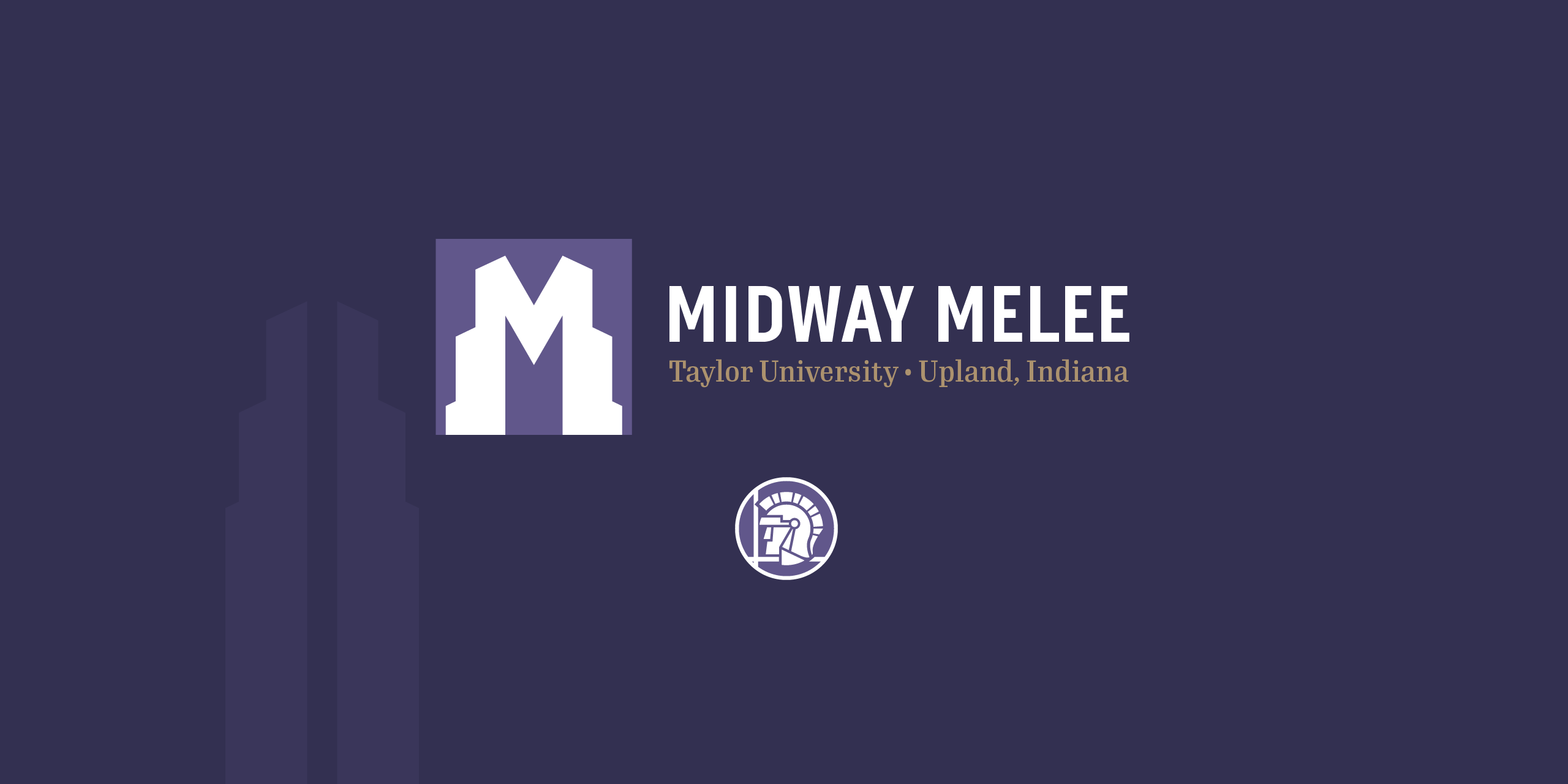 Midway Weekly 0... | Details