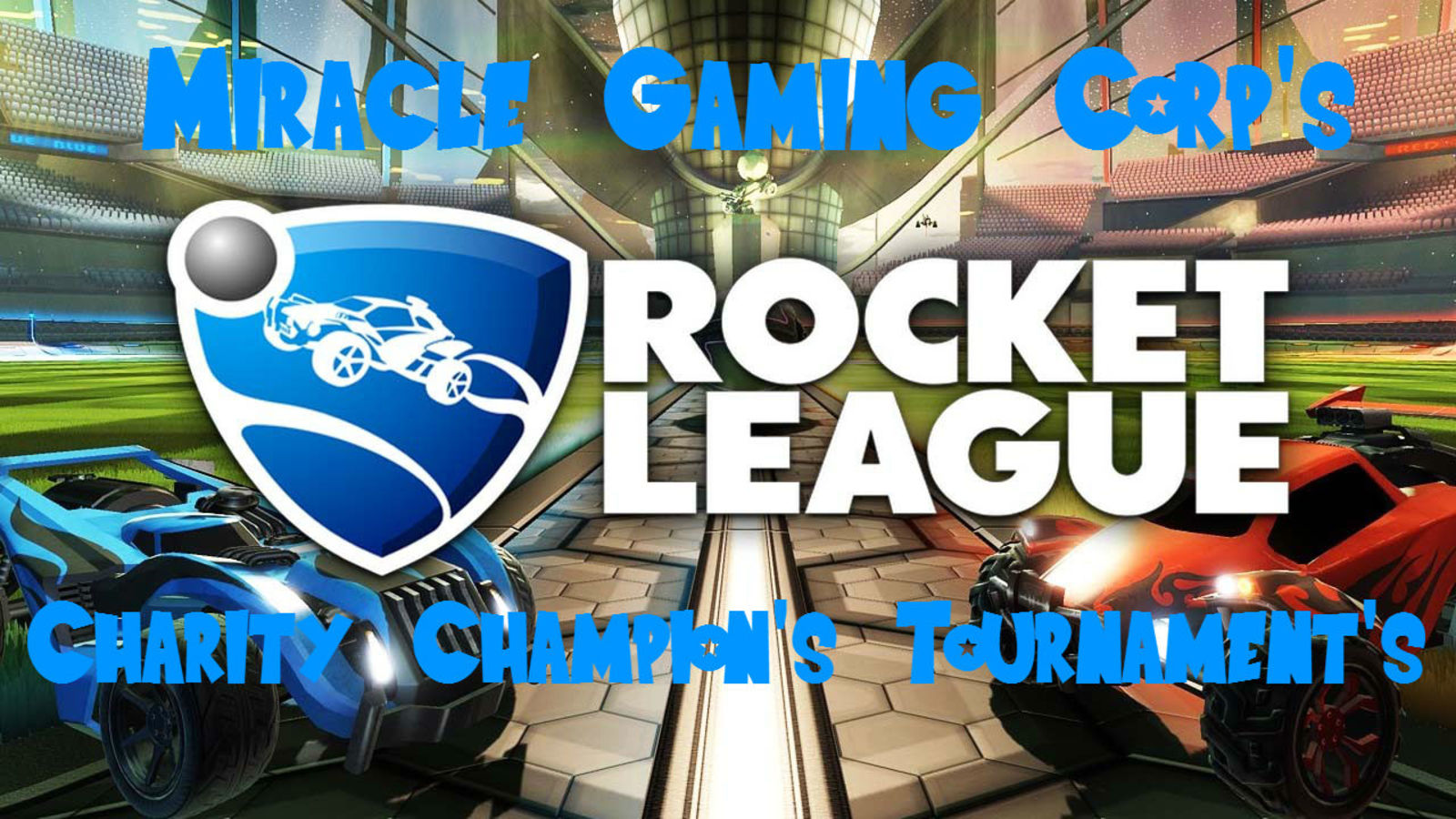 Miracle Gaming ... | Details