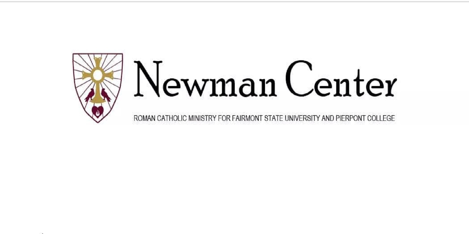 Newman Smash Ce... | Teams