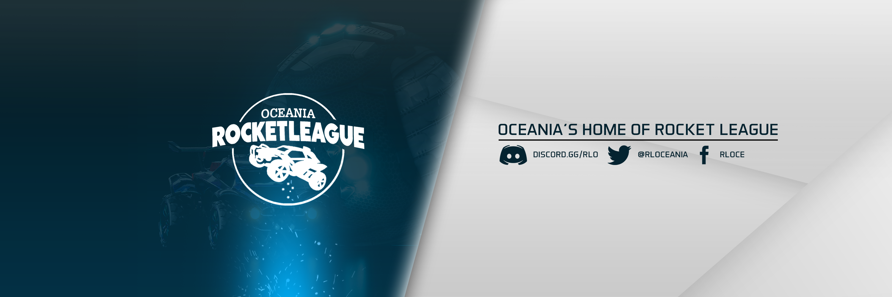 RLO 2v2 Tuesday... | Brackets