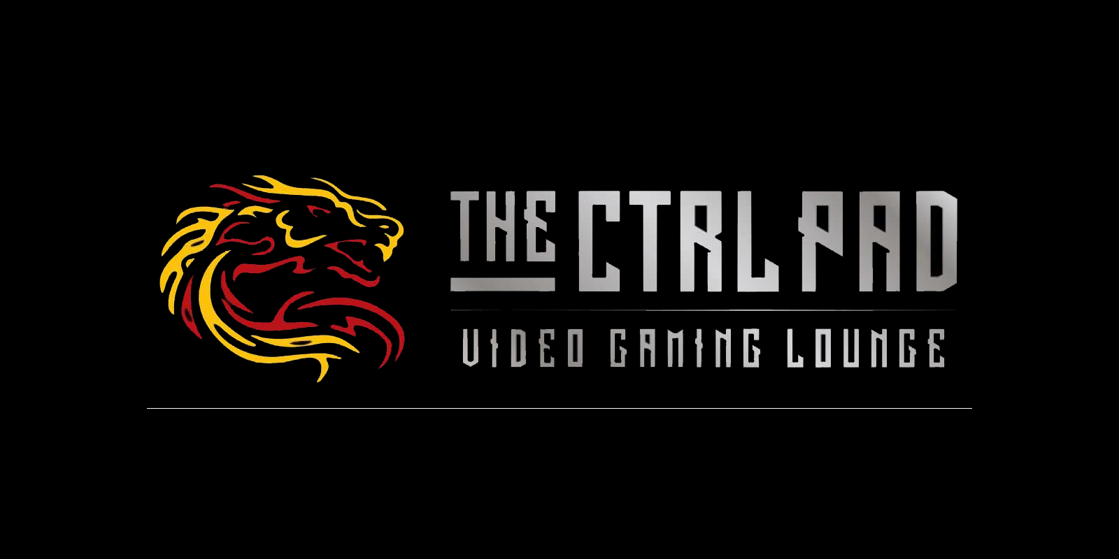 CTRL Pad presen... | Details