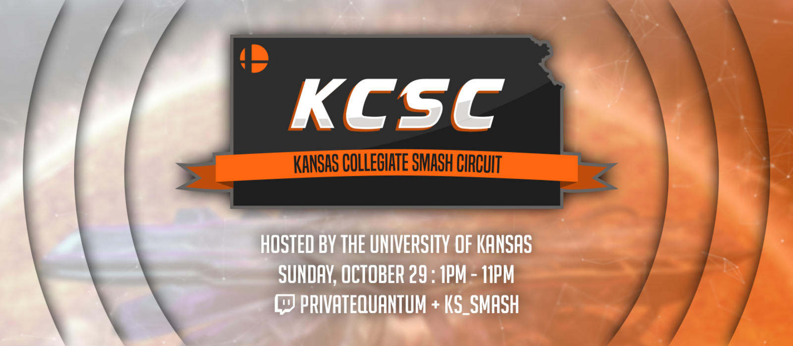 KSCS Circuit Ev... | Details