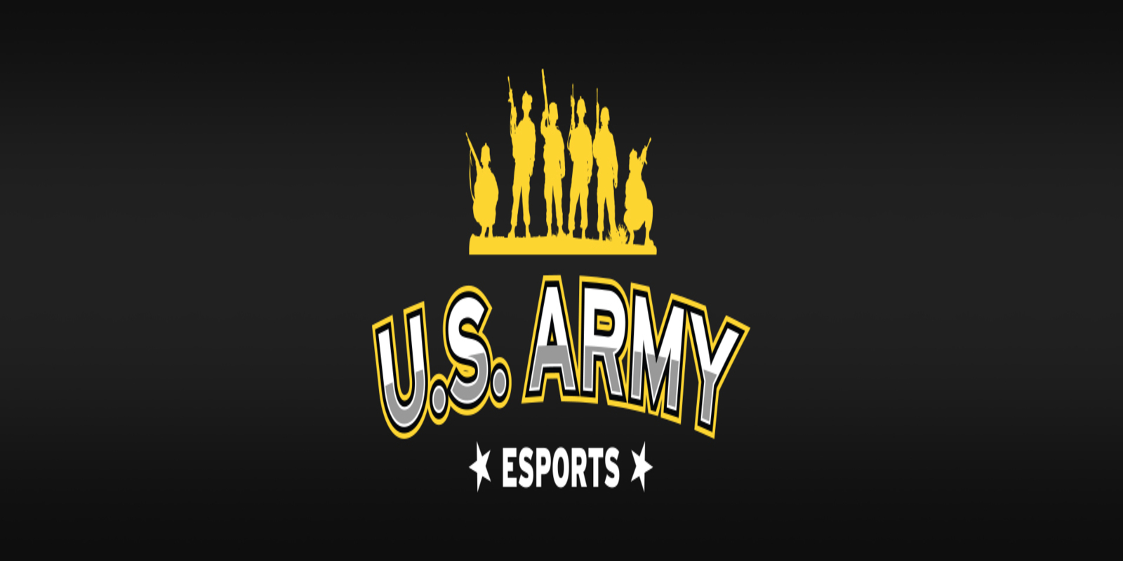 USArmyESports R Attendees usarmyesports-r-attendees