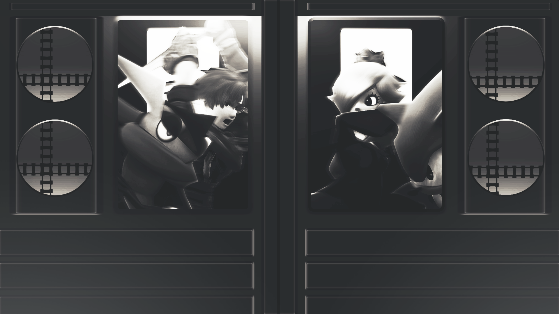 Battle Subway I... | Details