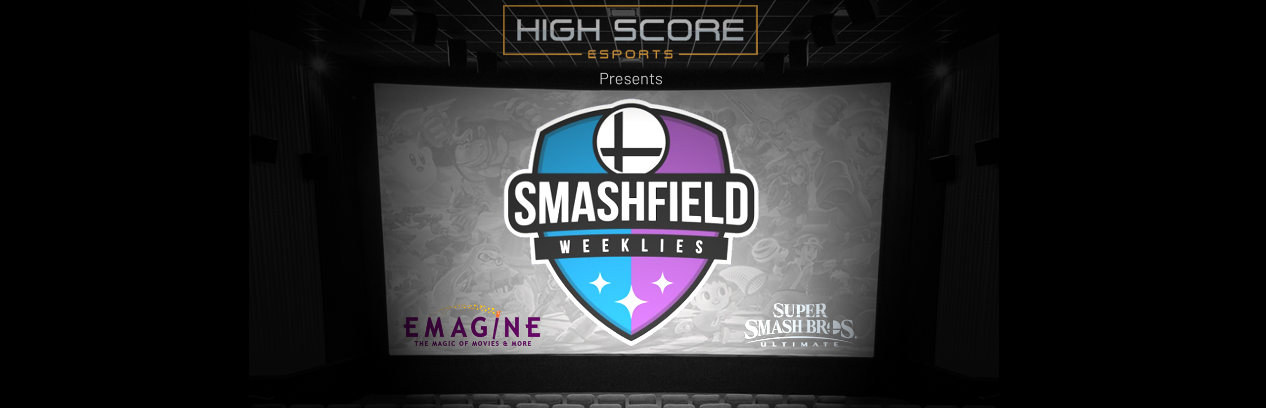 Smashfield 184 ... | Details