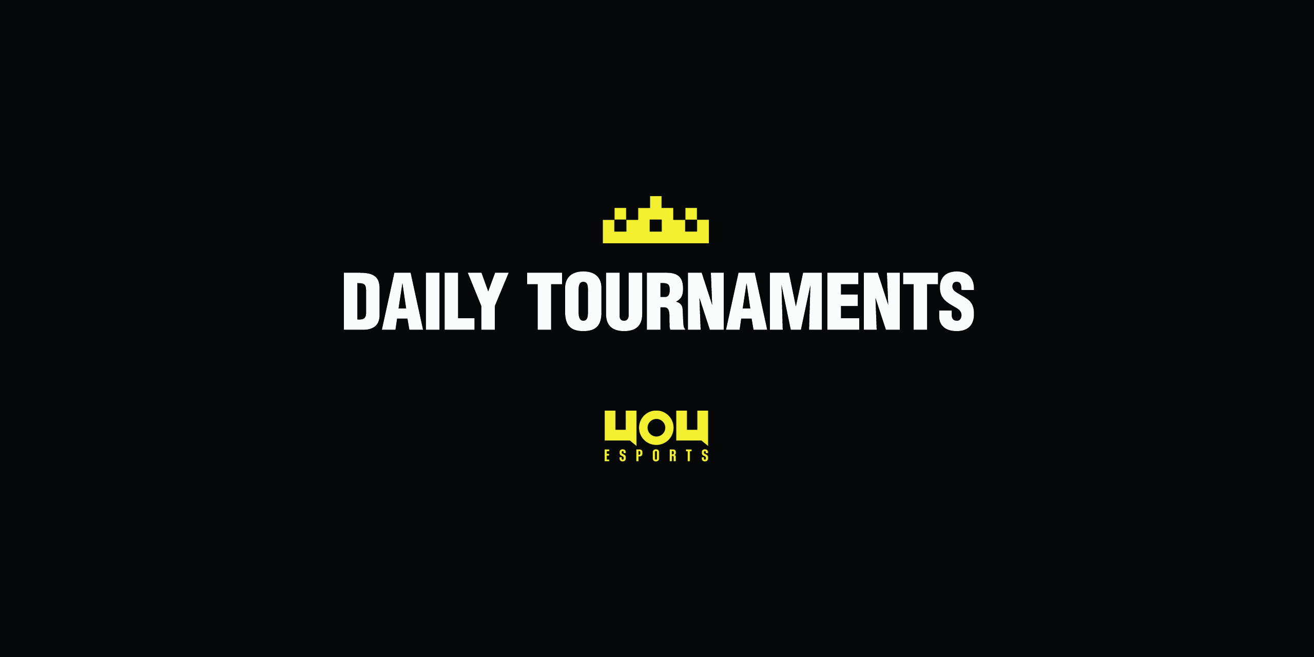 NBA 2K19 | PS4 ... | Events