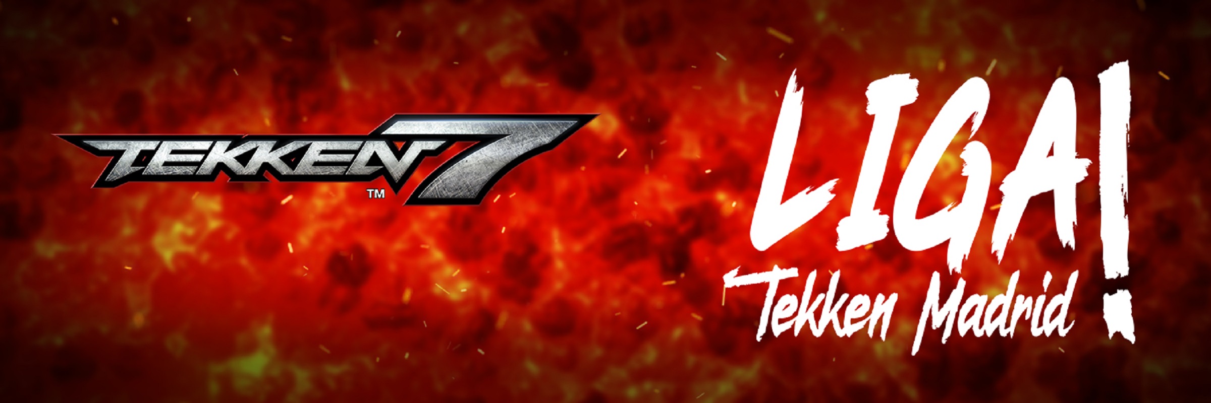 GG Stadium | Ma... | Details