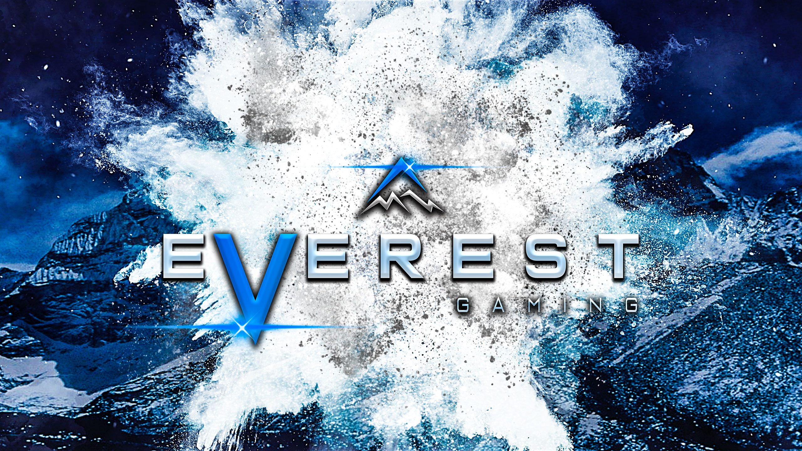 Everest Gaming ... | Details