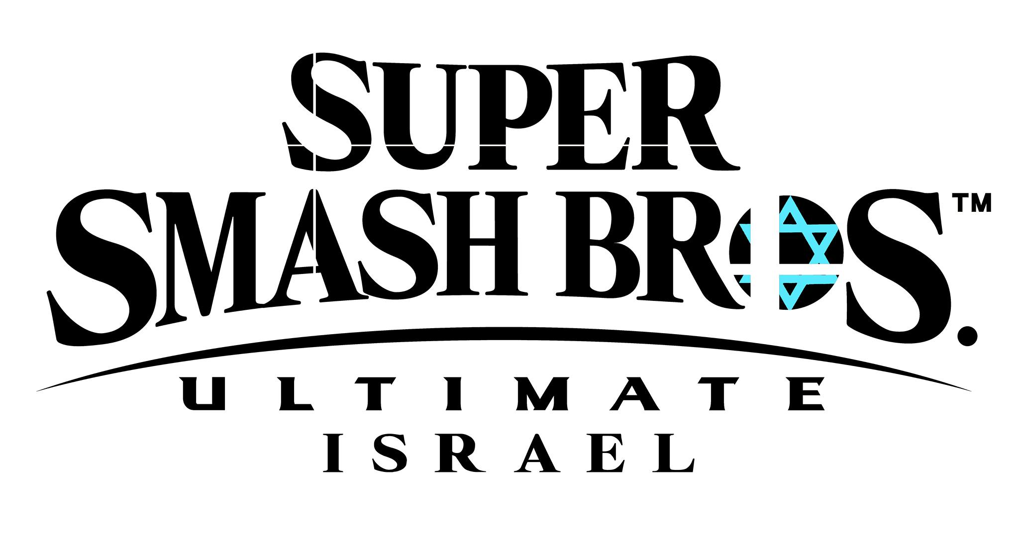 Smash Ultimate ... | Events