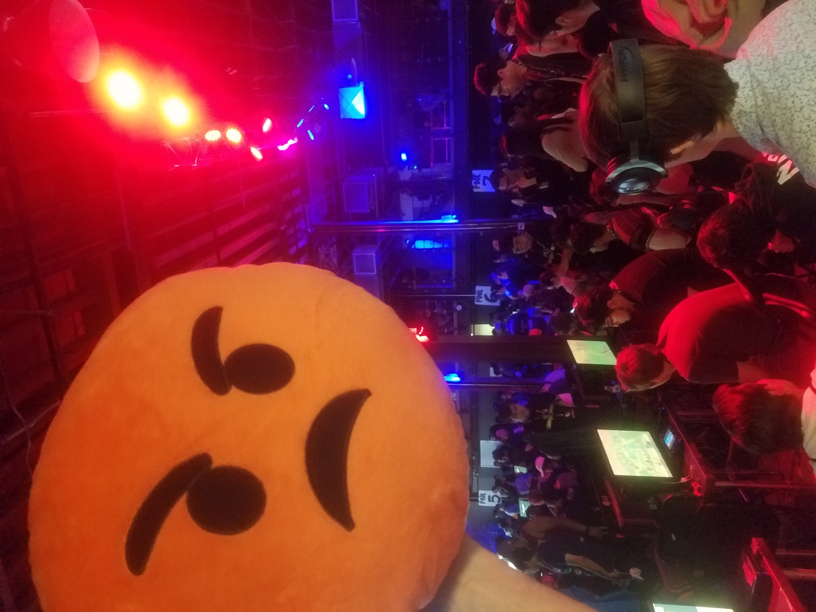 Angry Hell Smas... | Shop